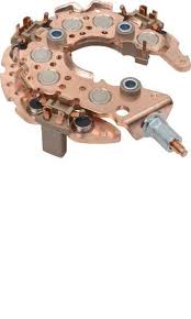 RECTIFIER | INR421-128MM_RECTIFIER | Autotech
