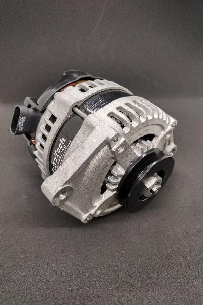 Alternators | HP-14231-100A | Autotech